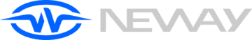 Neway Motorhomes